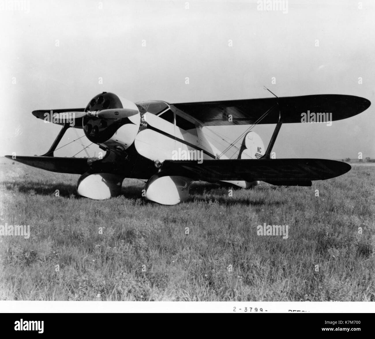 SDASM Aircraft Image 32491202131 o Stock Photo - Alamy