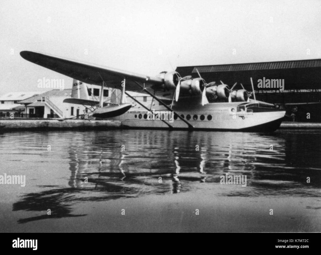 The Arkansas Aviation Historical Society is dedicated to preserving the ...