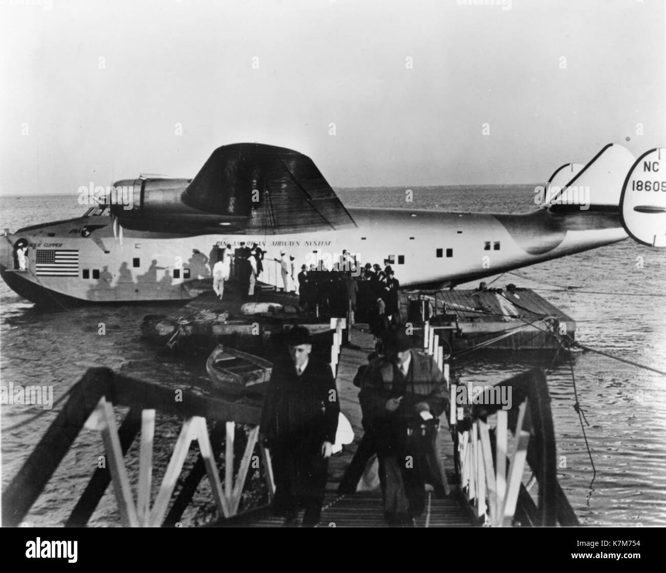 The Arkansas Aviation Historical Society preserves records and ...