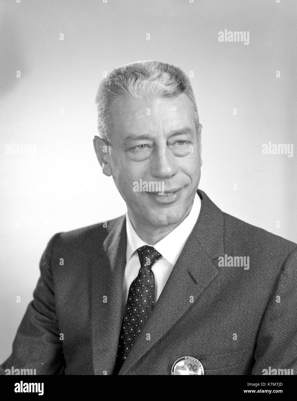 Atlas Collection Image 32470701761 o Stock Photo - Alamy