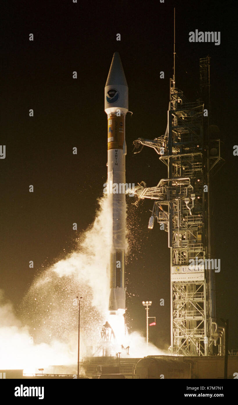 The Atlas Collection at the San Diego Air & Space Museum includes 3,000 ...