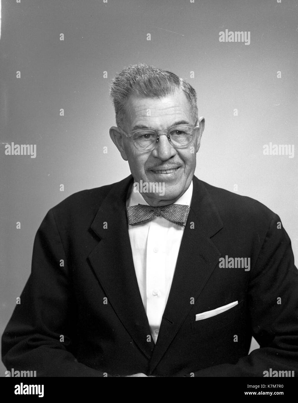 Atlas Collection Image 32214189730 o Stock Photo - Alamy