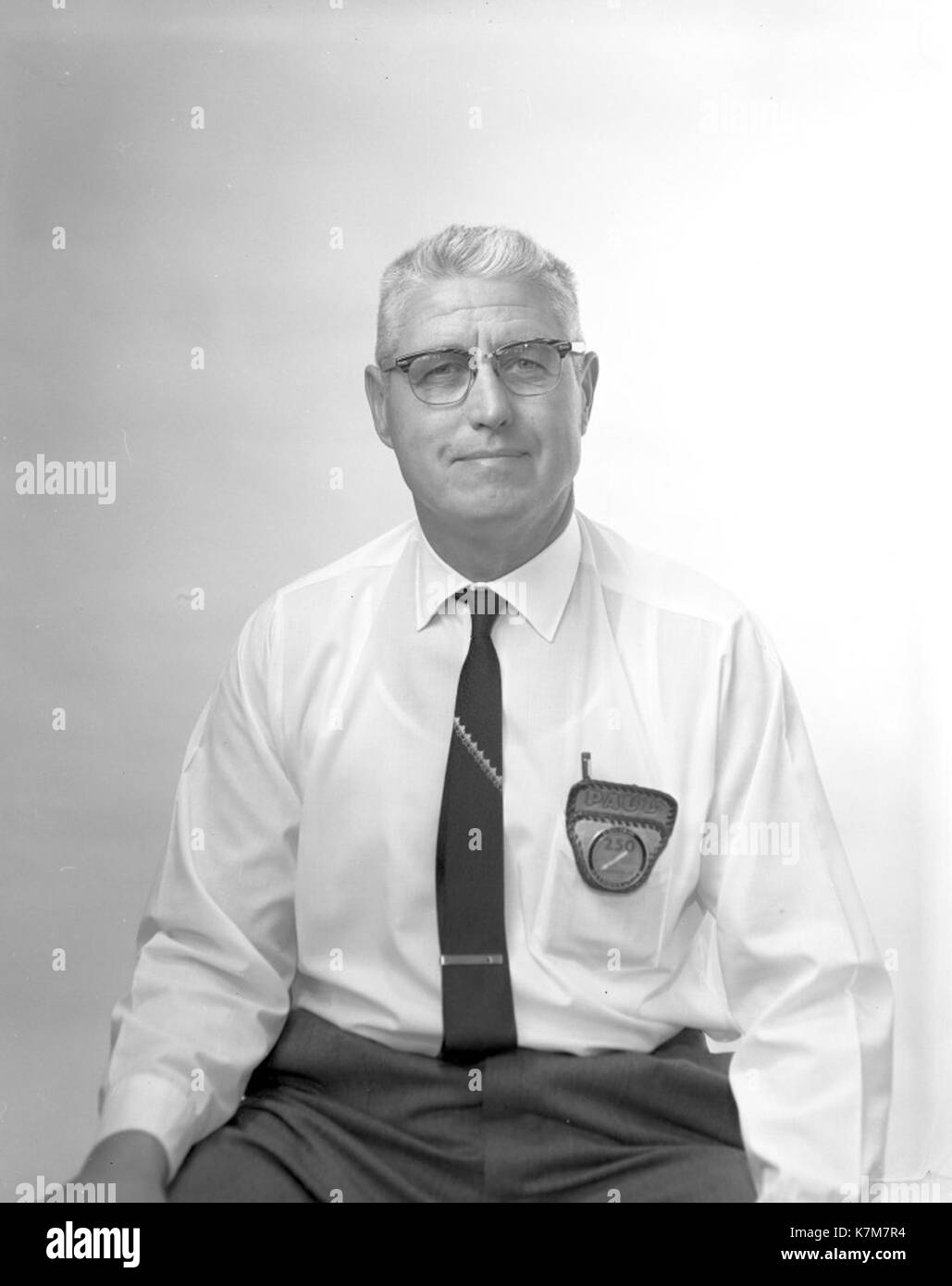 Atlas Collection Image 31749604104 o Stock Photo - Alamy