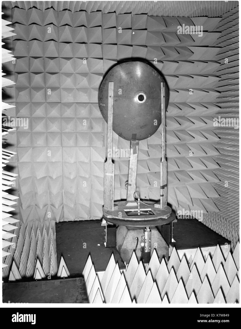 The Atlas Collection at the San Diego Air & Space Museum documents the ...