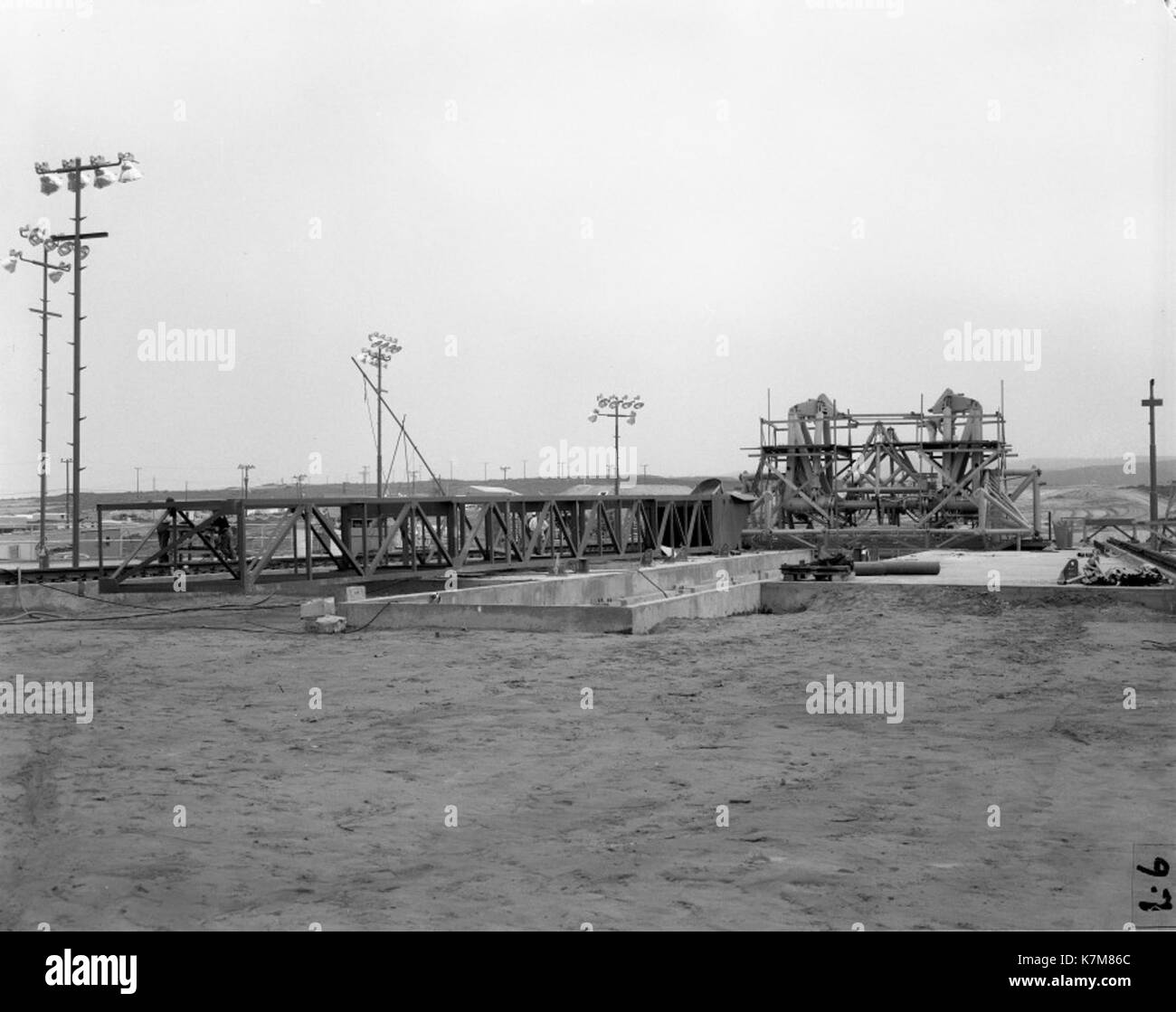 The Atlas Collection at the San Diego Air & Space Museum features ...