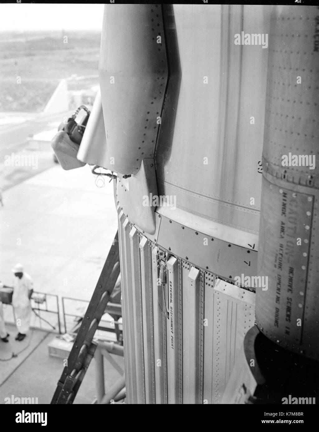 Atlas Collection Image 31777922553 o Stock Photo - Alamy