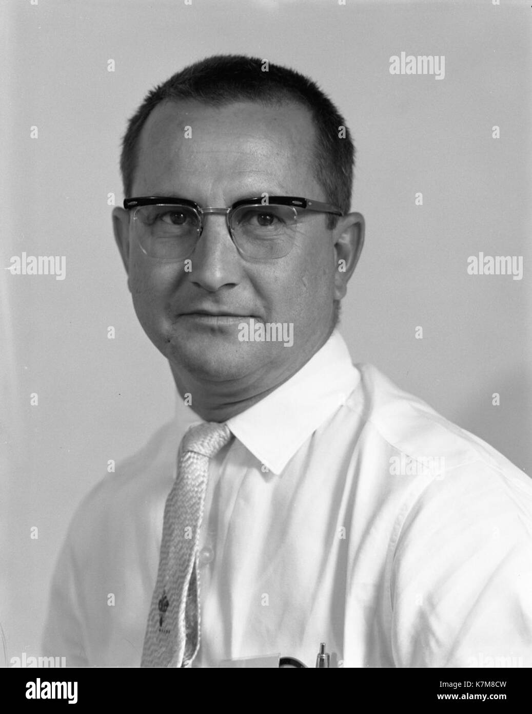 Atlas Collection Image 32589890765 o Stock Photo - Alamy