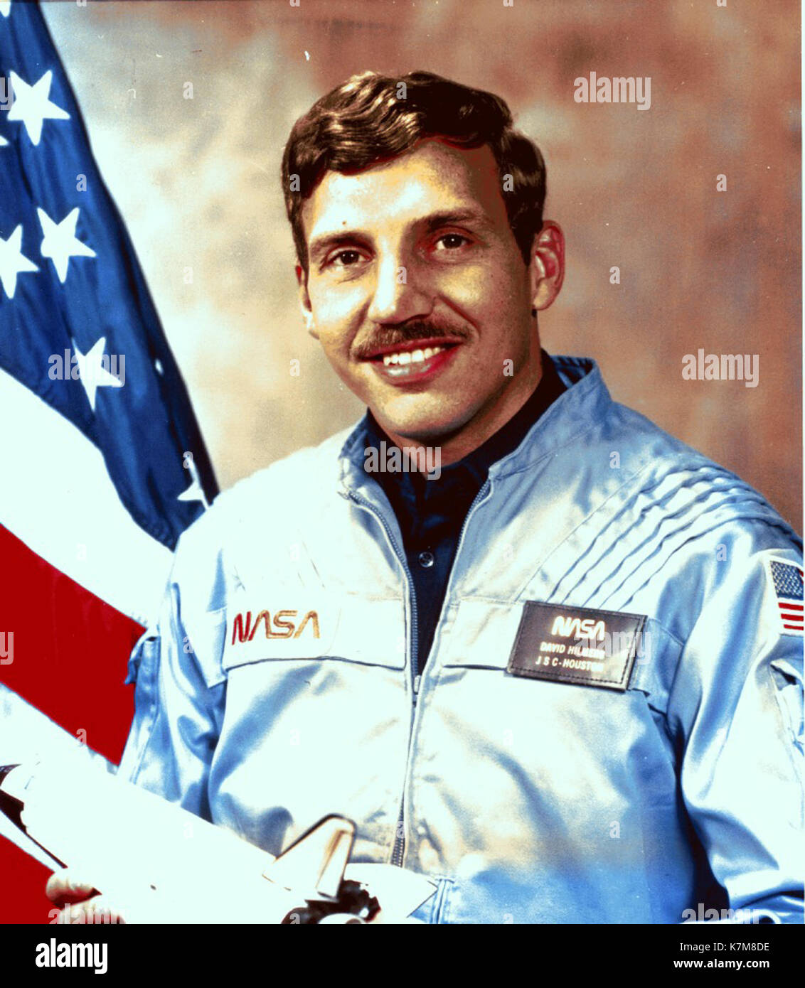 Atlas Collection Image 32466878061 o Stock Photo - Alamy