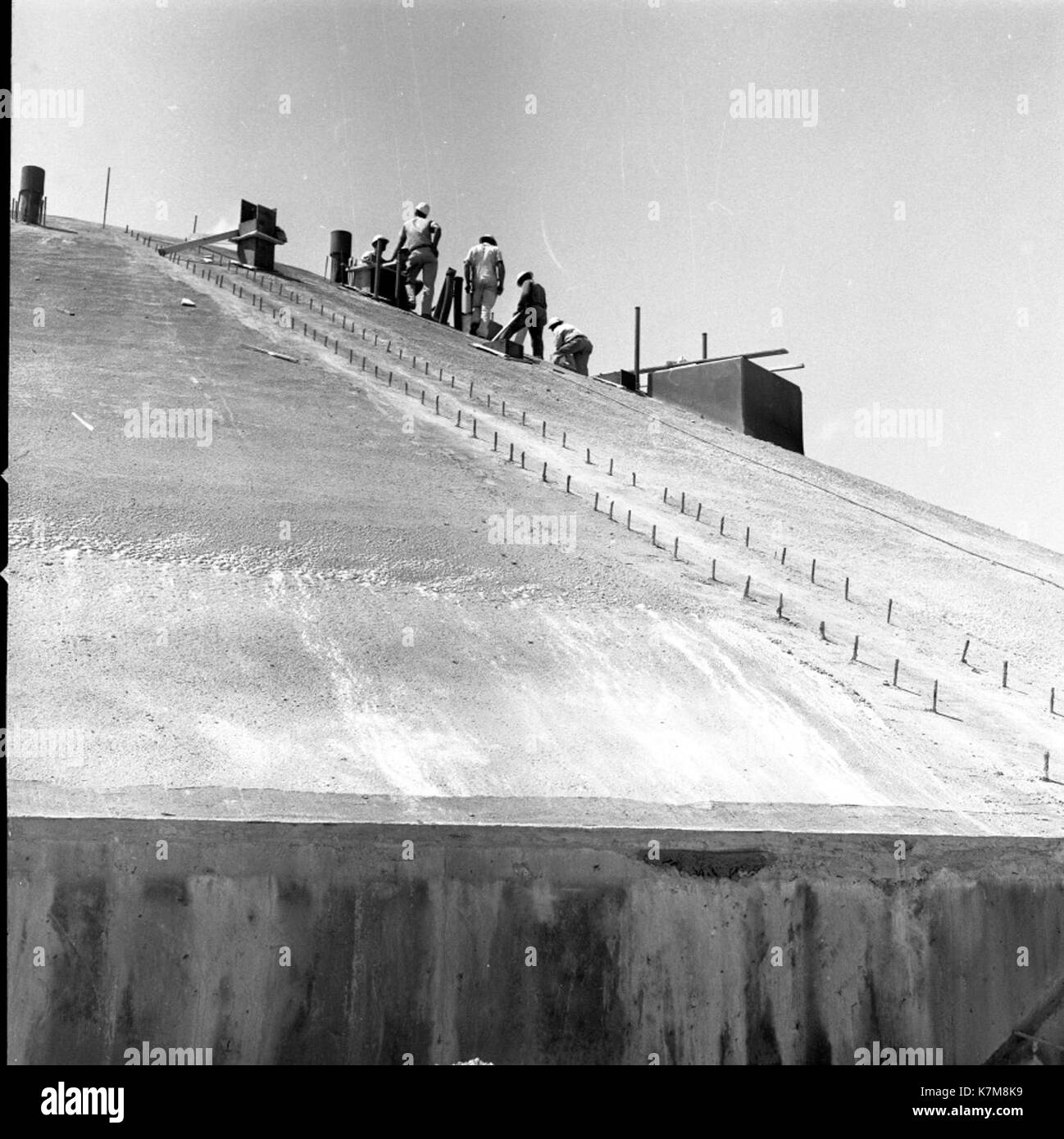 The Atlas Collection at the San Diego Air & Space Museum offers a deep ...