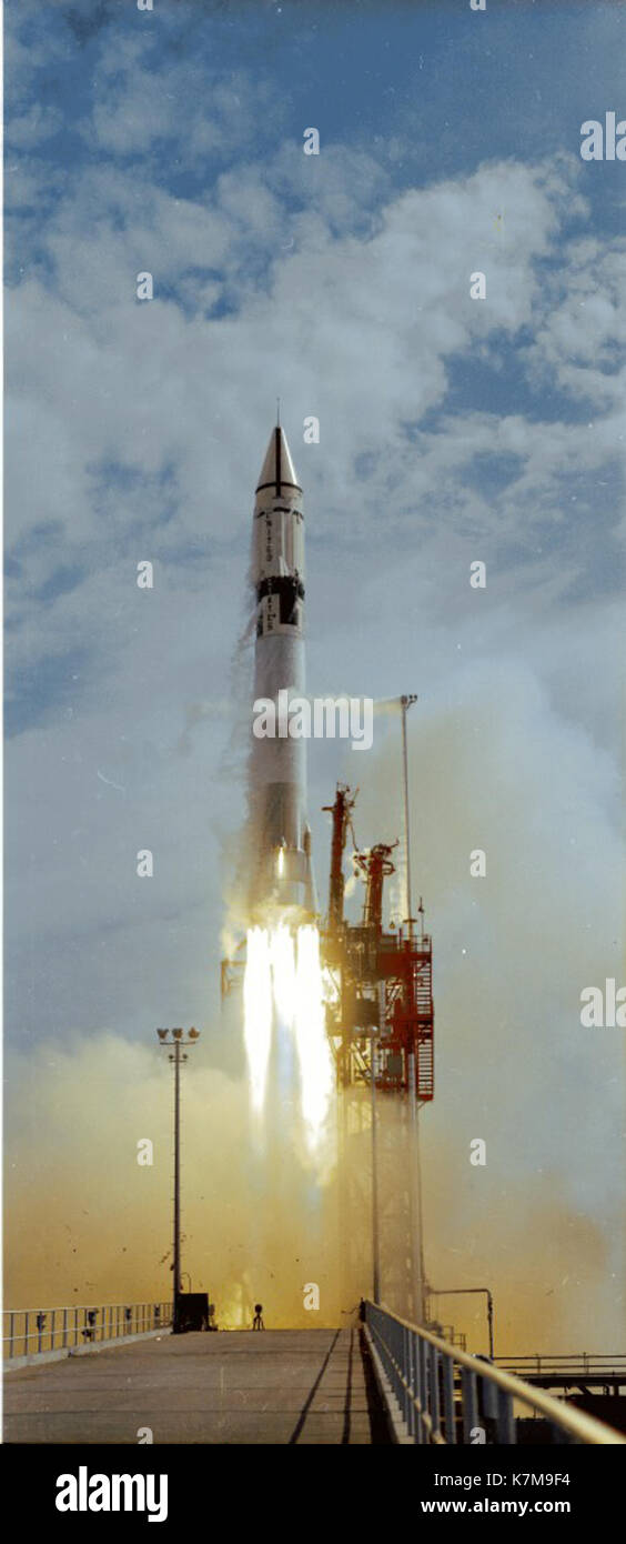 The Atlas Collection at the San Diego Air & Space Museum features ...