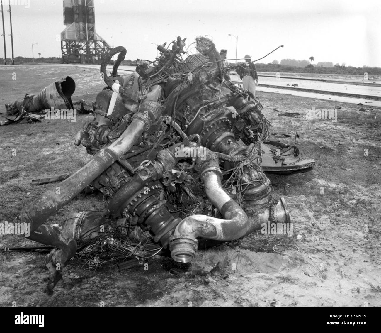 The Atlas Collection at the San Diego Air & Space Museum preserves ...