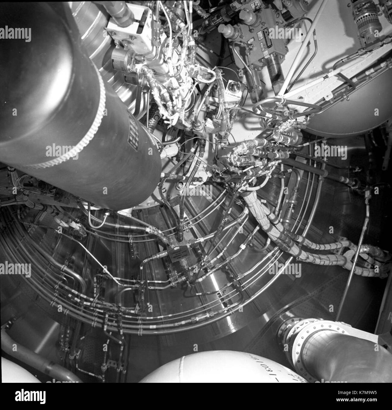 The Atlas Collection at the San Diego Air & Space Museum includes 3,000 ...