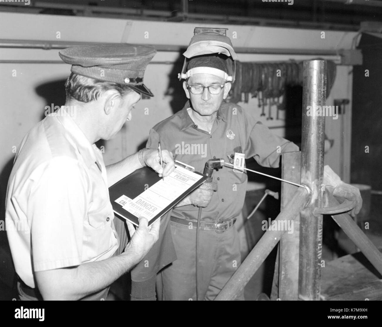 The Atlas Collection at the San Diego Air & Space Museum contains ...