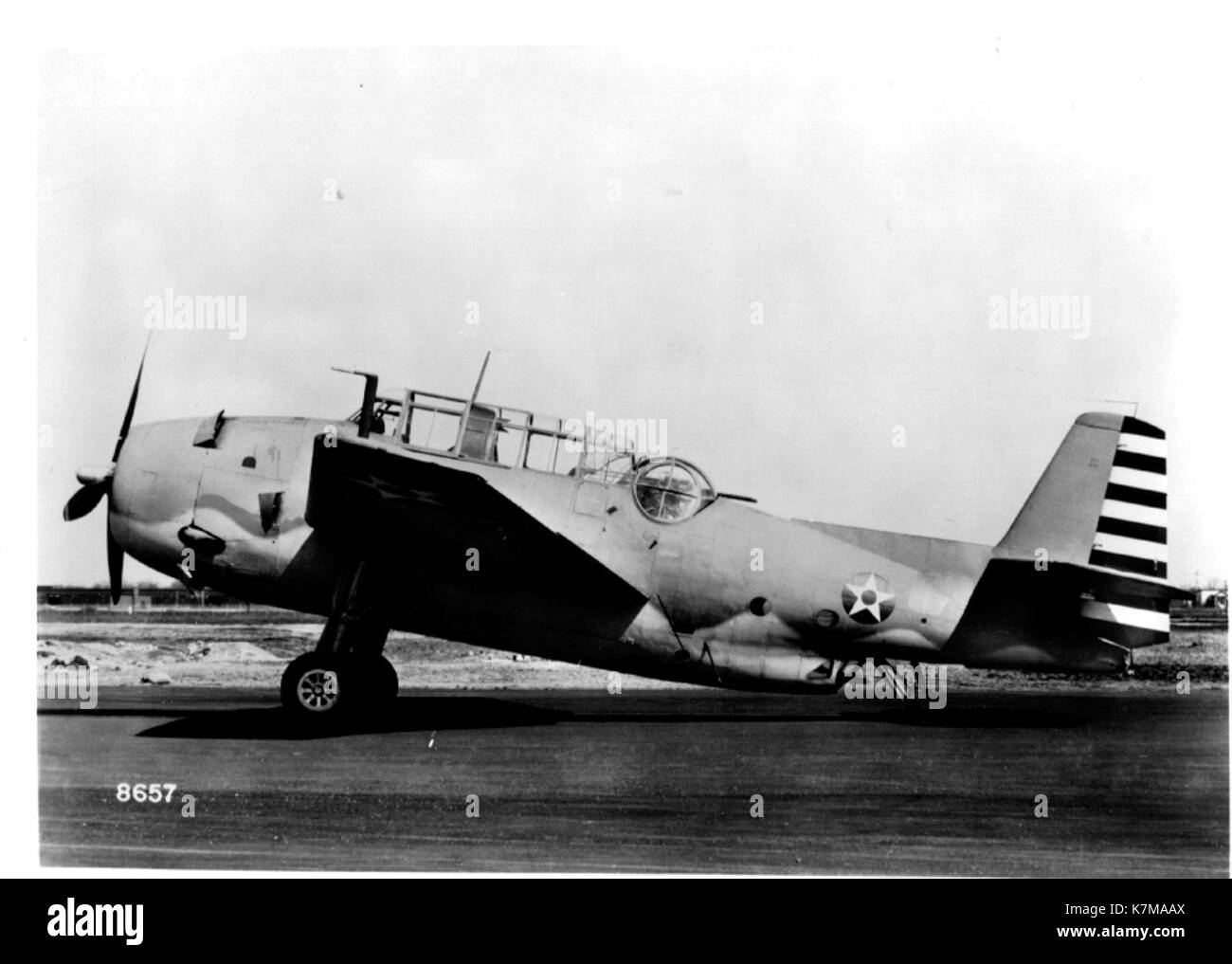 The San Diego Air & Space Museum’s Atlas Collection preserves materials ...