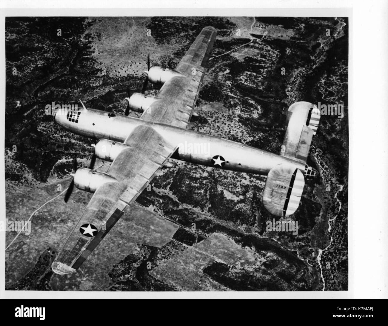 The San Diego Air & Space Museum (SDASM) holds one of the world’s ...