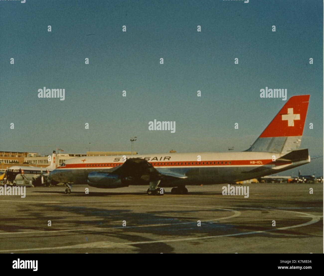 sdasm image 35421761412 o Stock Photo - Alamy