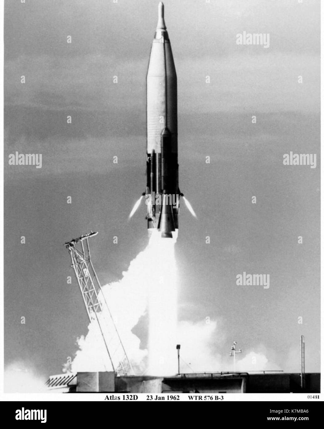 132d wing hi-res stock photography and images - Alamy