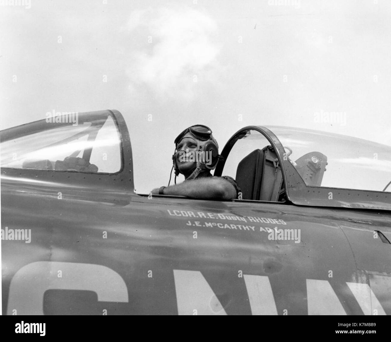 sdasm image 35588540265 o Stock Photo - Alamy