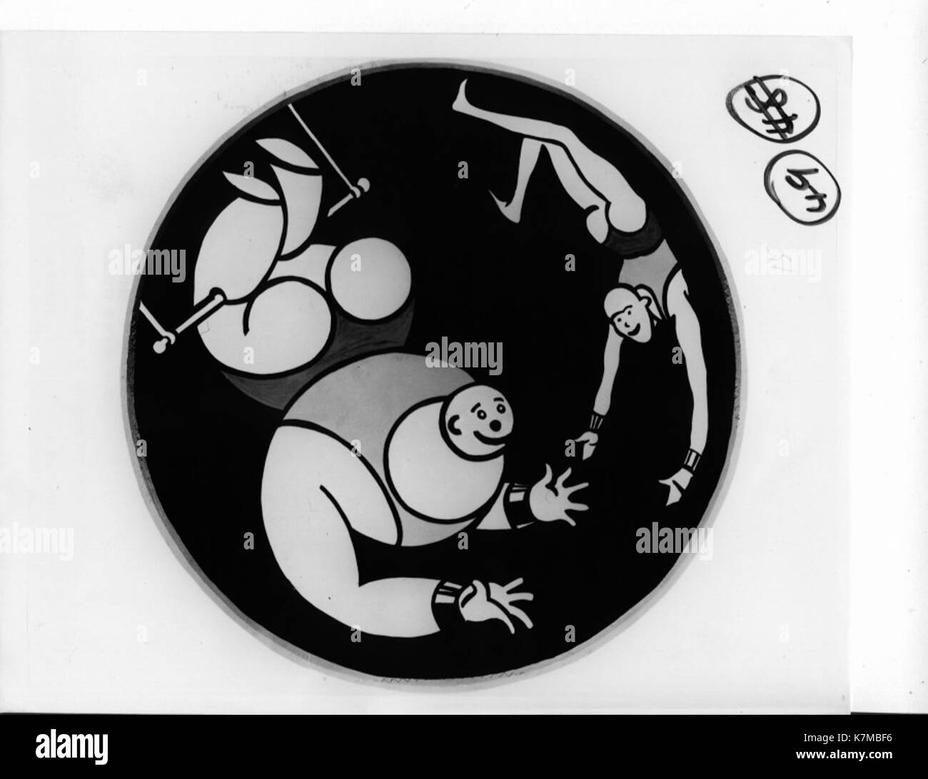 sdasm image 35439504051 o Stock Photo - Alamy