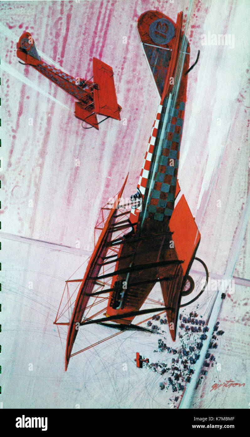 The SDASM (San Diego Air & Space Museum) collection includes aviation ...