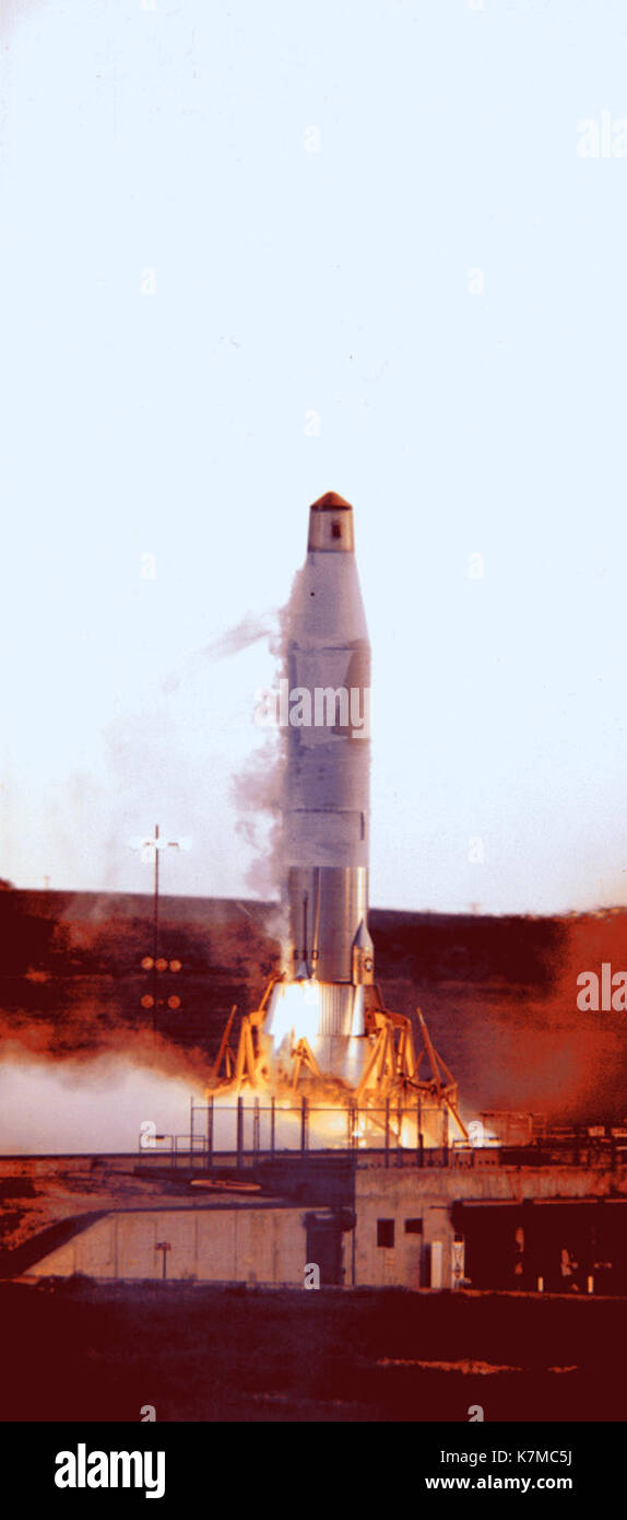 The Atlas Collection at the San Diego Air & Space Museum includes 3,000 ...