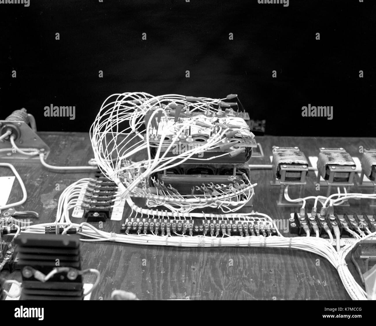 The Atlas Collection at the San Diego Air & Space Museum holds vital ...