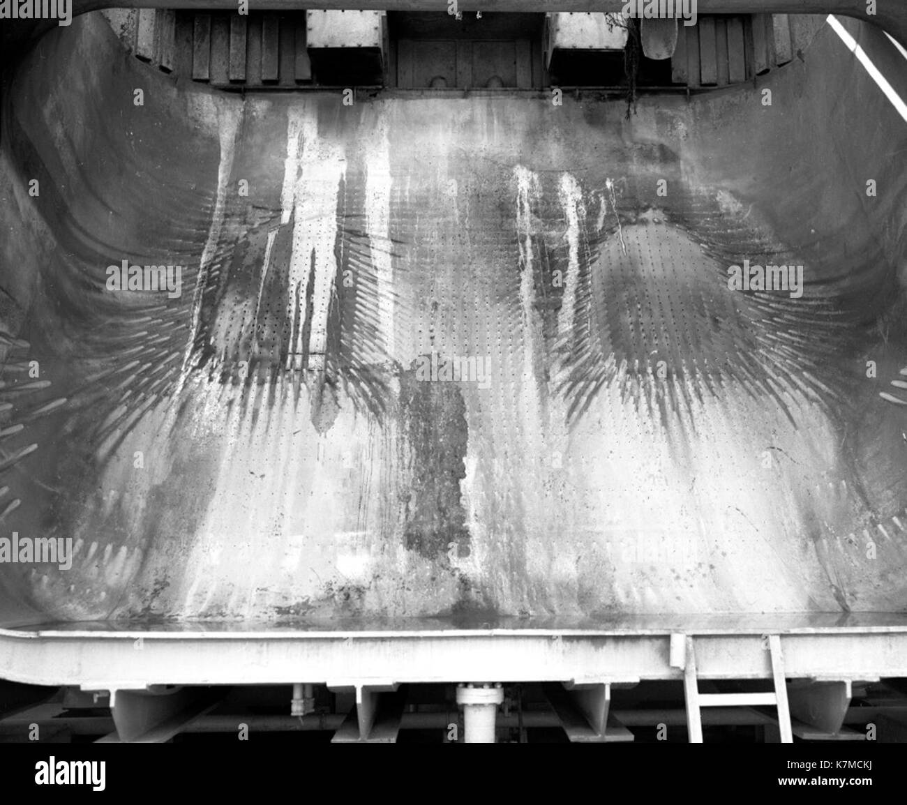 The Atlas Collection at the San Diego Air & Space Museum holds key ...