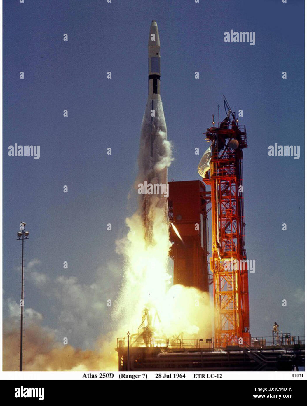 Atlas Collection Image 32139226330 o Stock Photo - Alamy