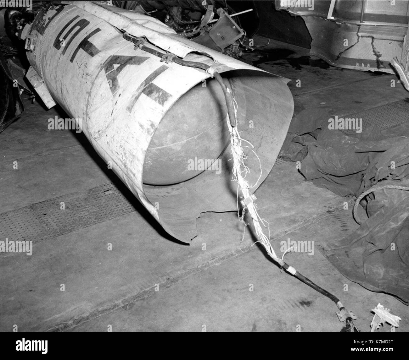 Footage transition Black and White Stock Photos & Images - Alamy