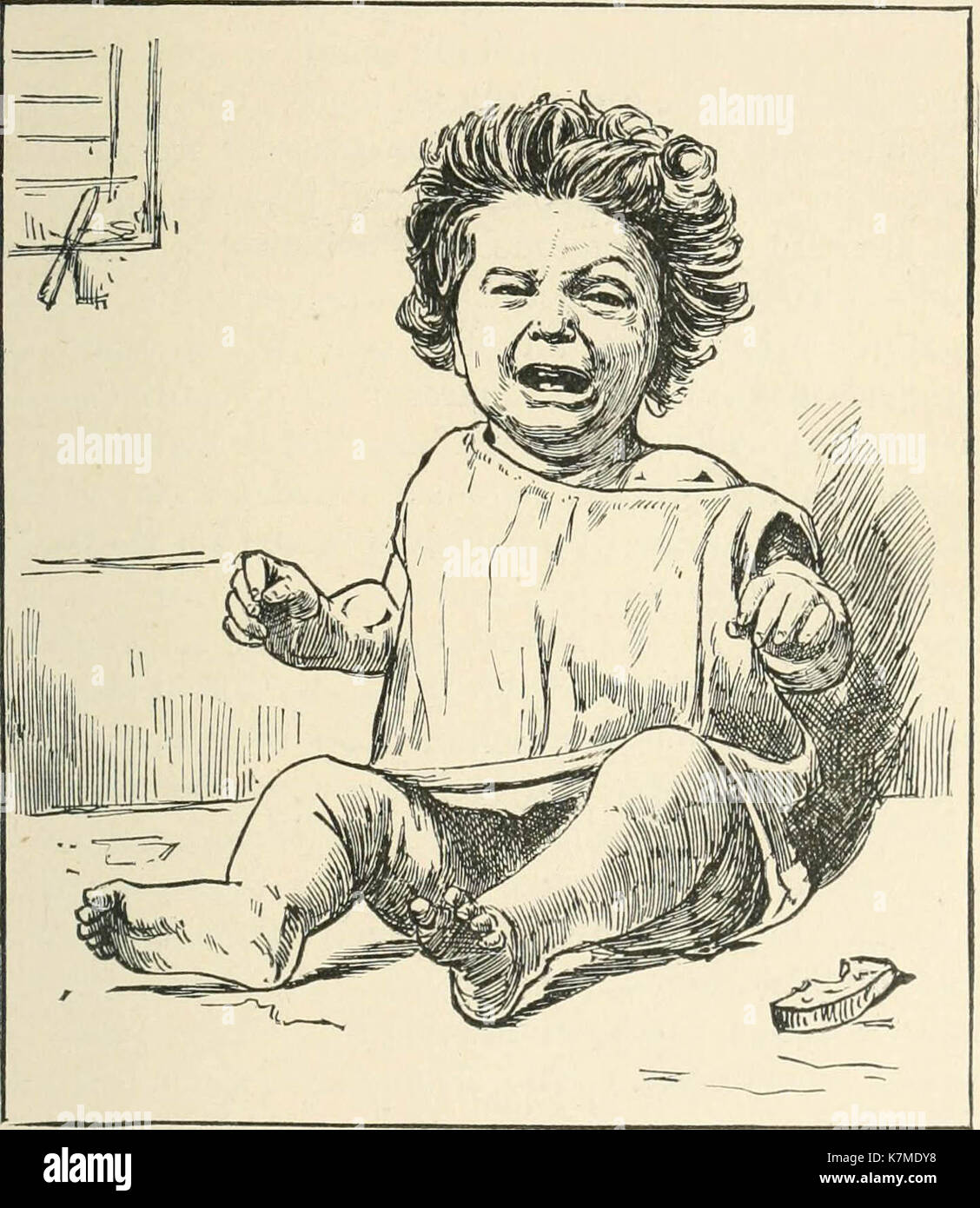 Gutter snipes hi-res stock photography and images - Alamy