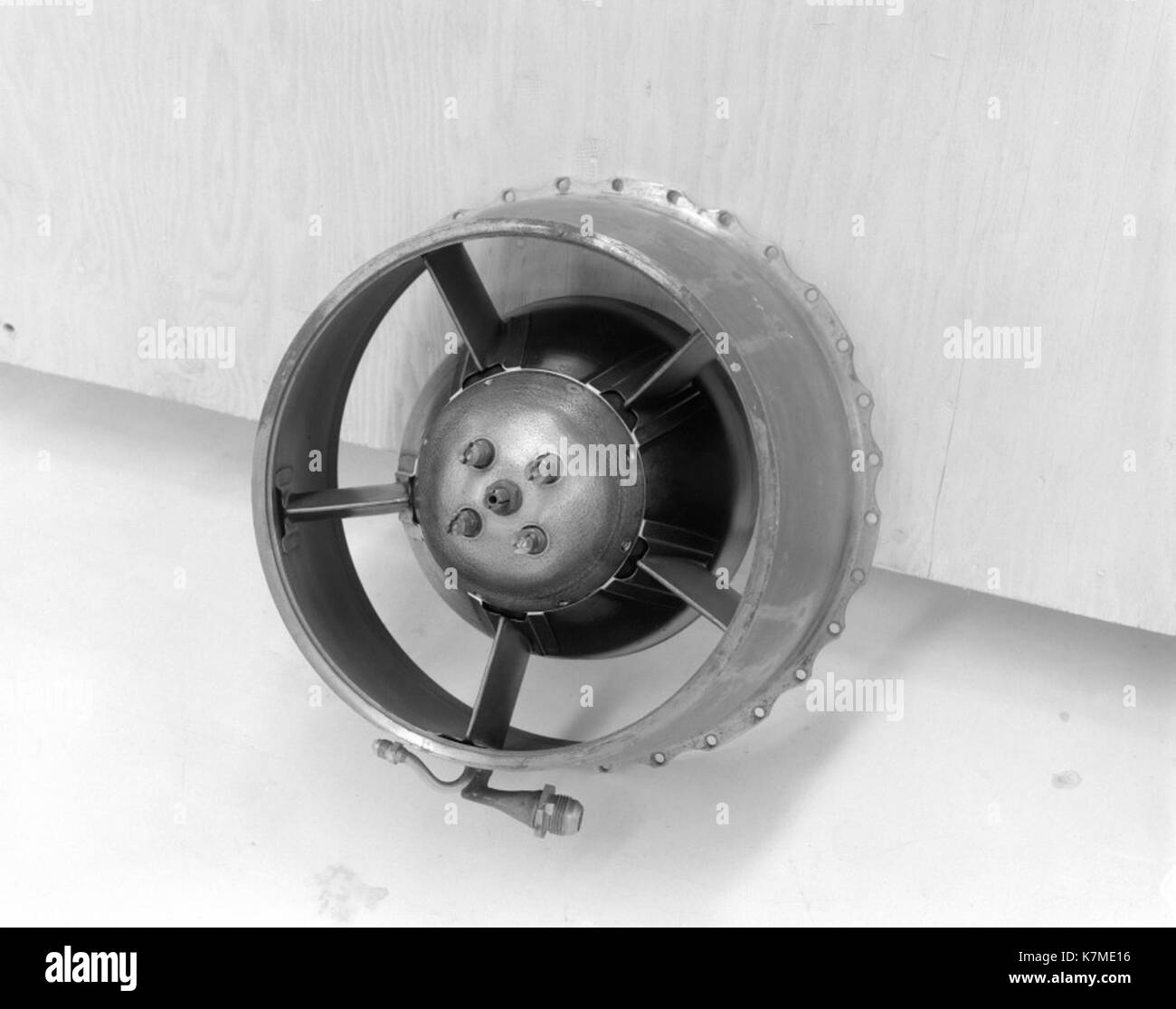 Provided designs Black and White Stock Photos & Images - Alamy