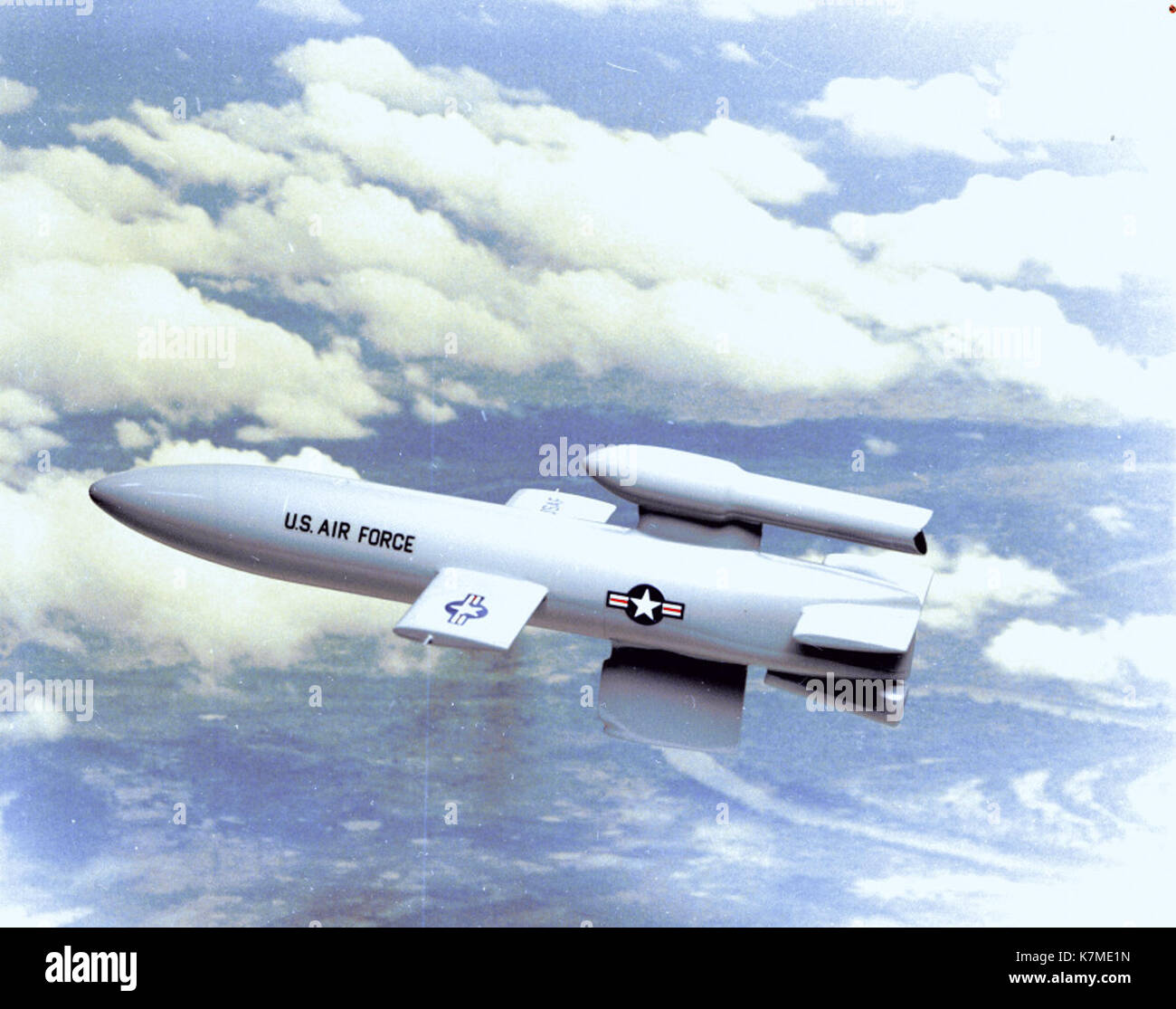 Aeronautical structure hi-res stock photography and images - Alamy