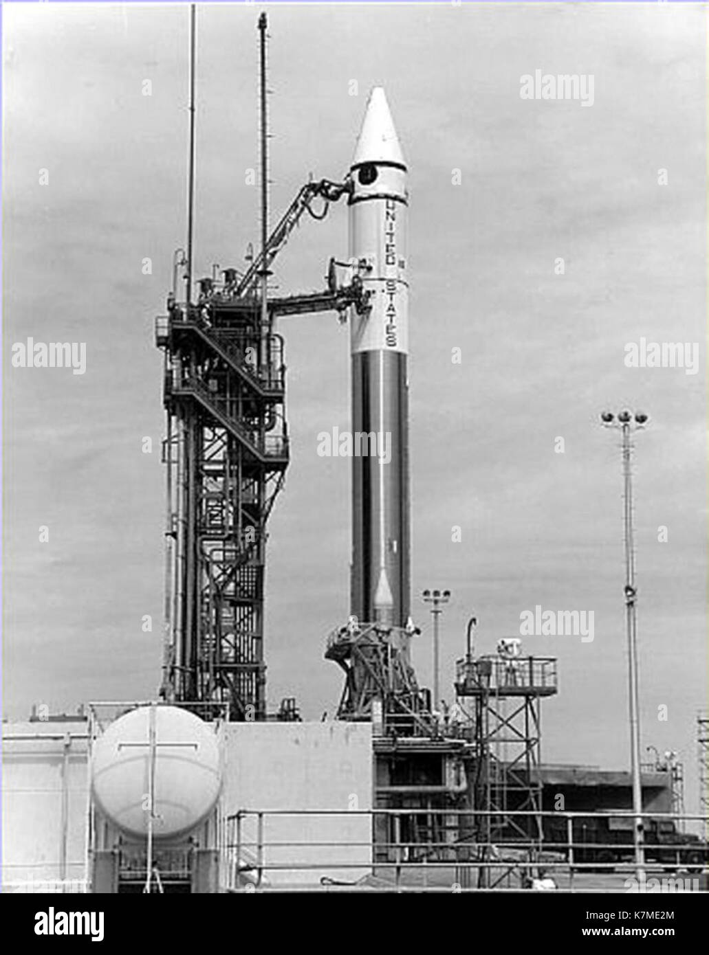 Atlas Collection Image 31674908824 o refers to an image within the ...