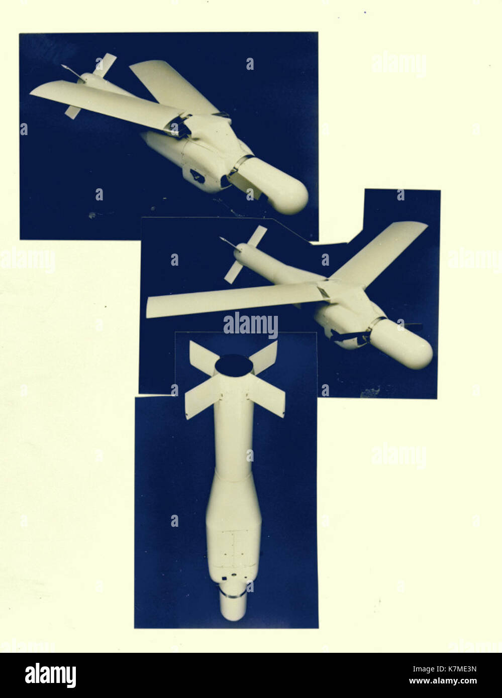 The Ryan Aeronautical image from 34492110136 o depicts aircraft from ...