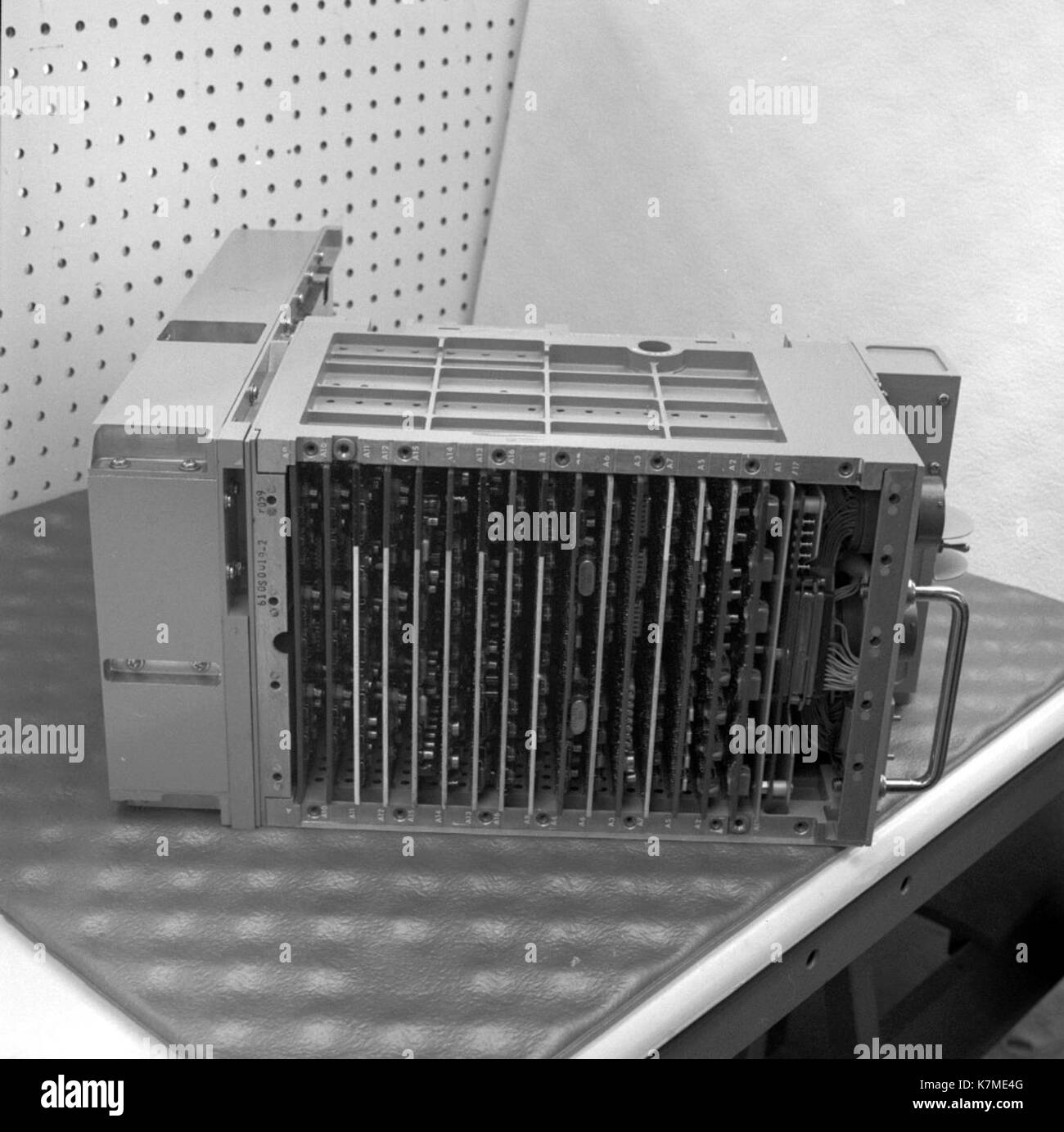 This image is associated with Ryan Aeronautical, an American aerospace ...