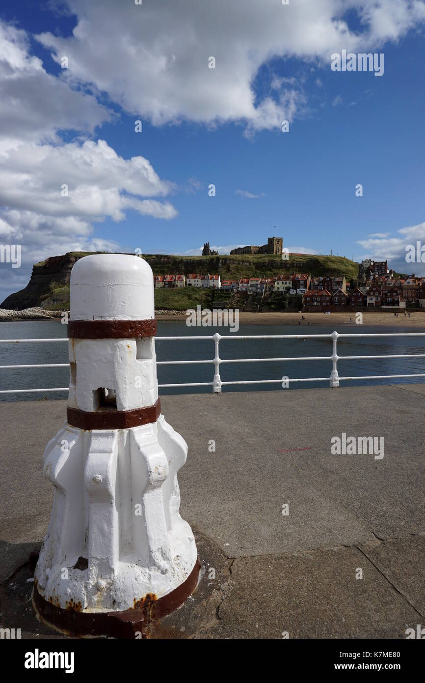Ships capstan hi-res stock photography and images - Alamy