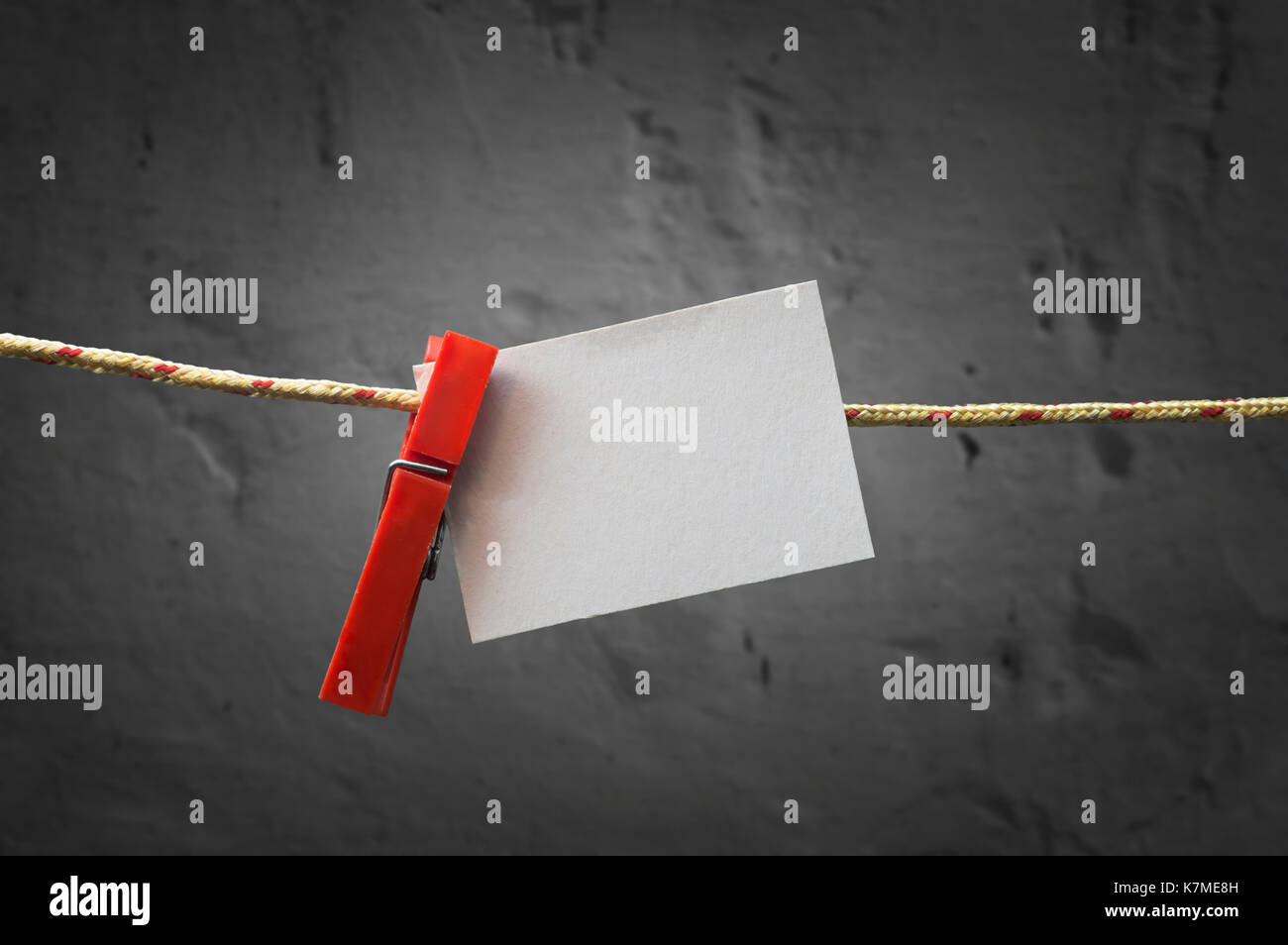 Clothes pins pattern hi-res stock photography and images - Alamy