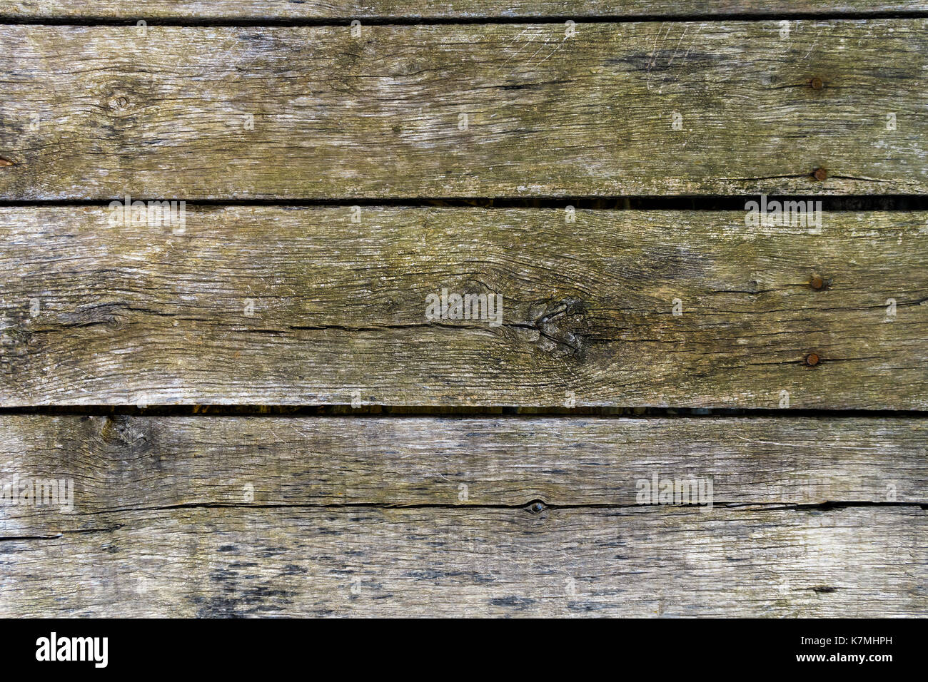 Background of old wooden barn wall Stock Photo - Alamy