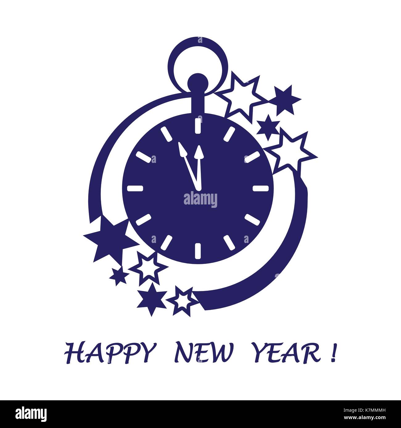 Printable Clock Arrows