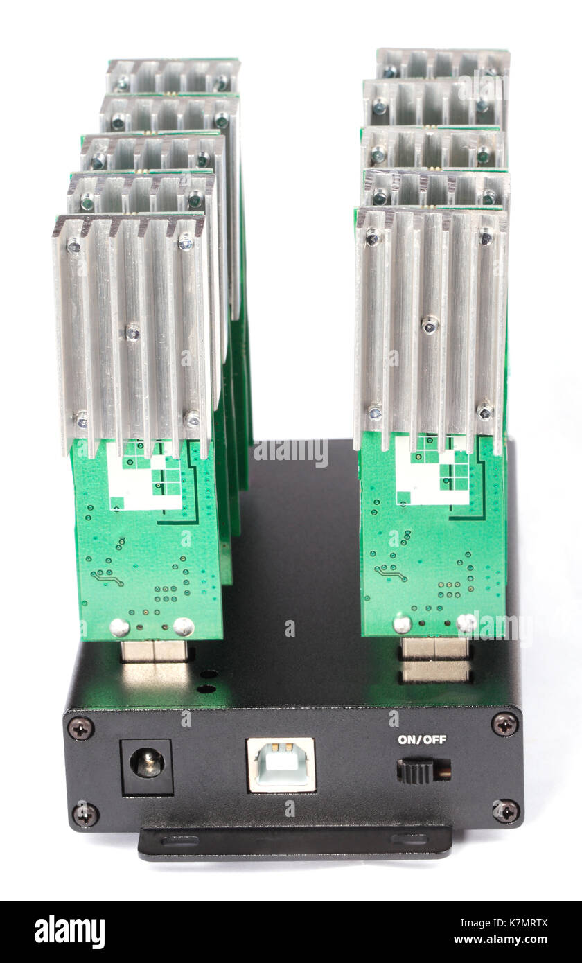 electronic device at day Stock Photo - Alamy