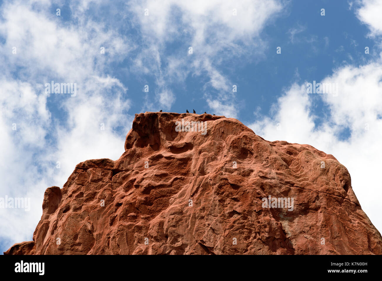 Rock formations https hi-res stock photography and images - Alamy