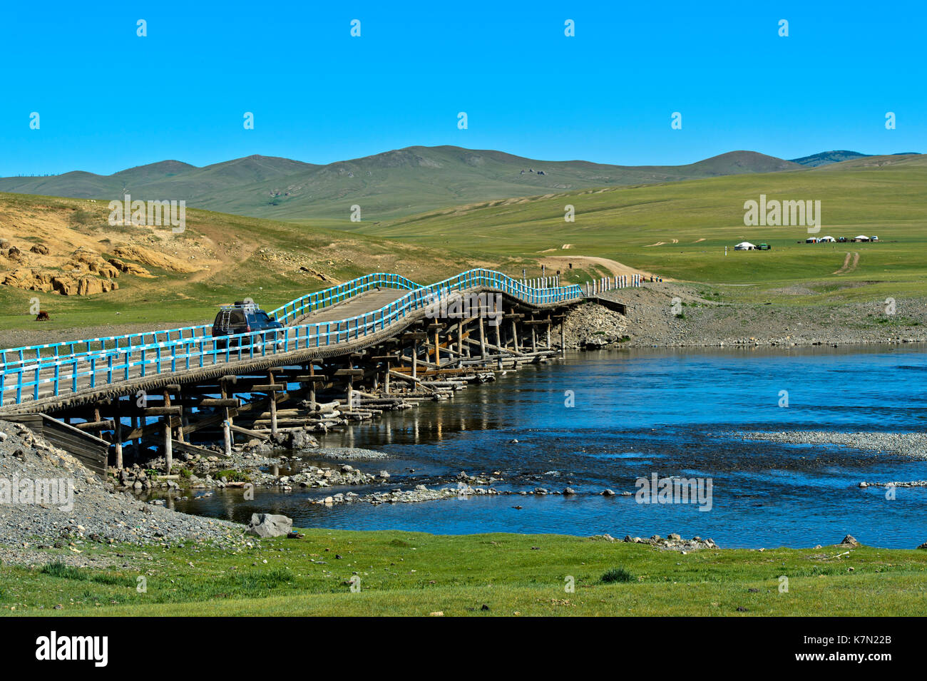 Arkhangai aimag hi-res stock photography and images - Alamy Arkhangai aimag hi-res stock photography and images - Alamy