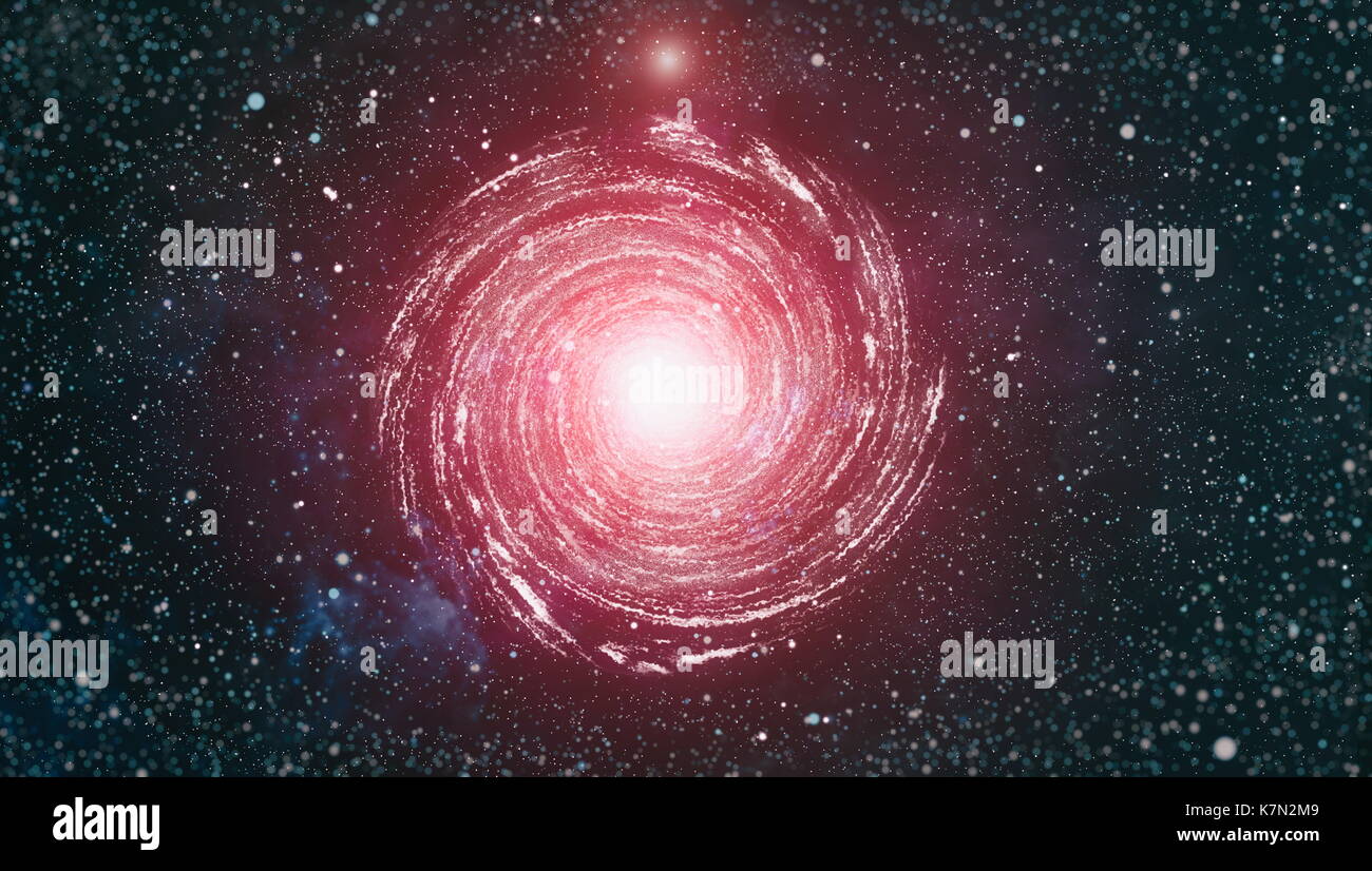 High definition star field background . Starry outer space background ...