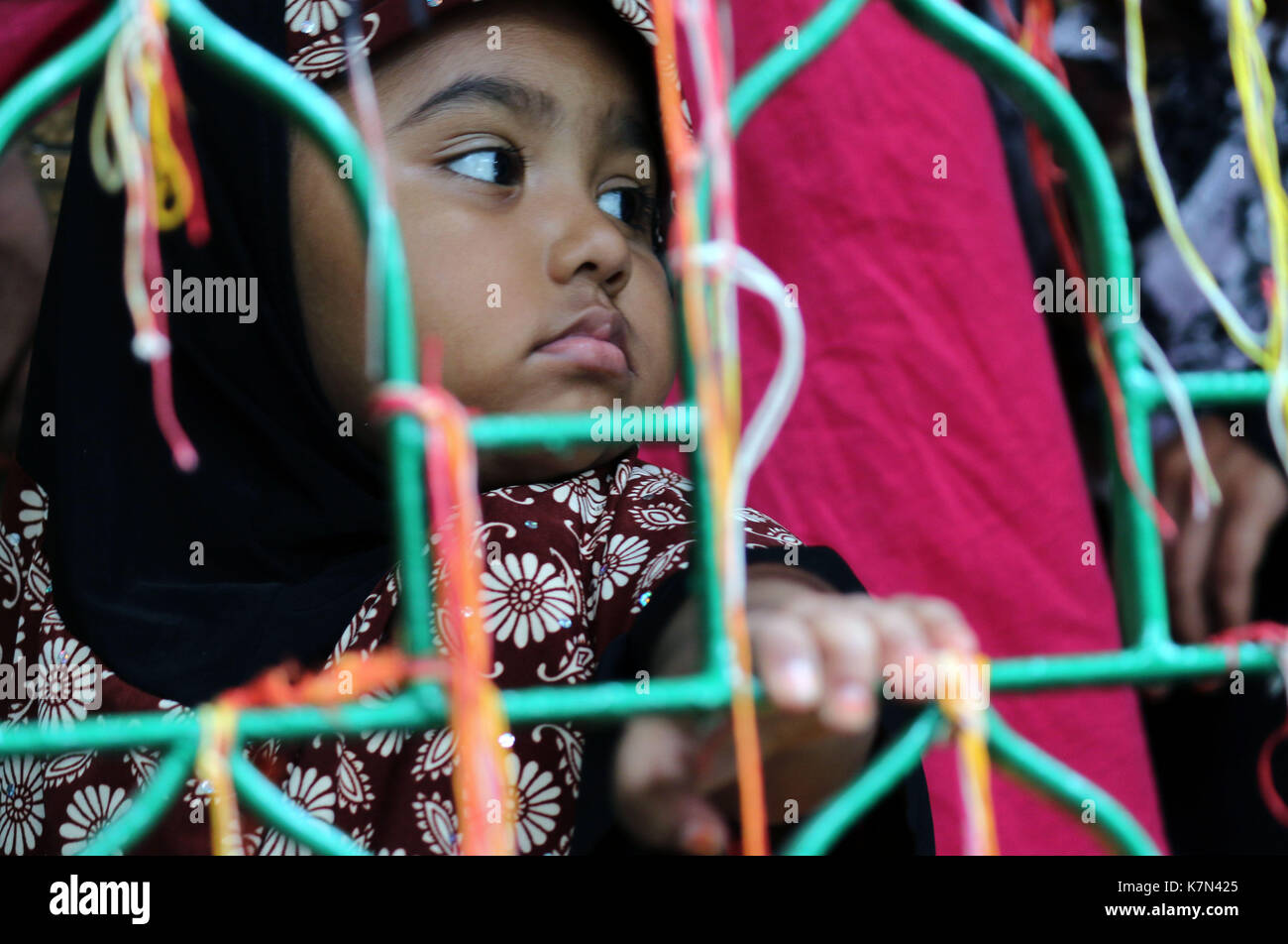 Hussaini Dalan The Hussaini Dalan was originally built during the later ...