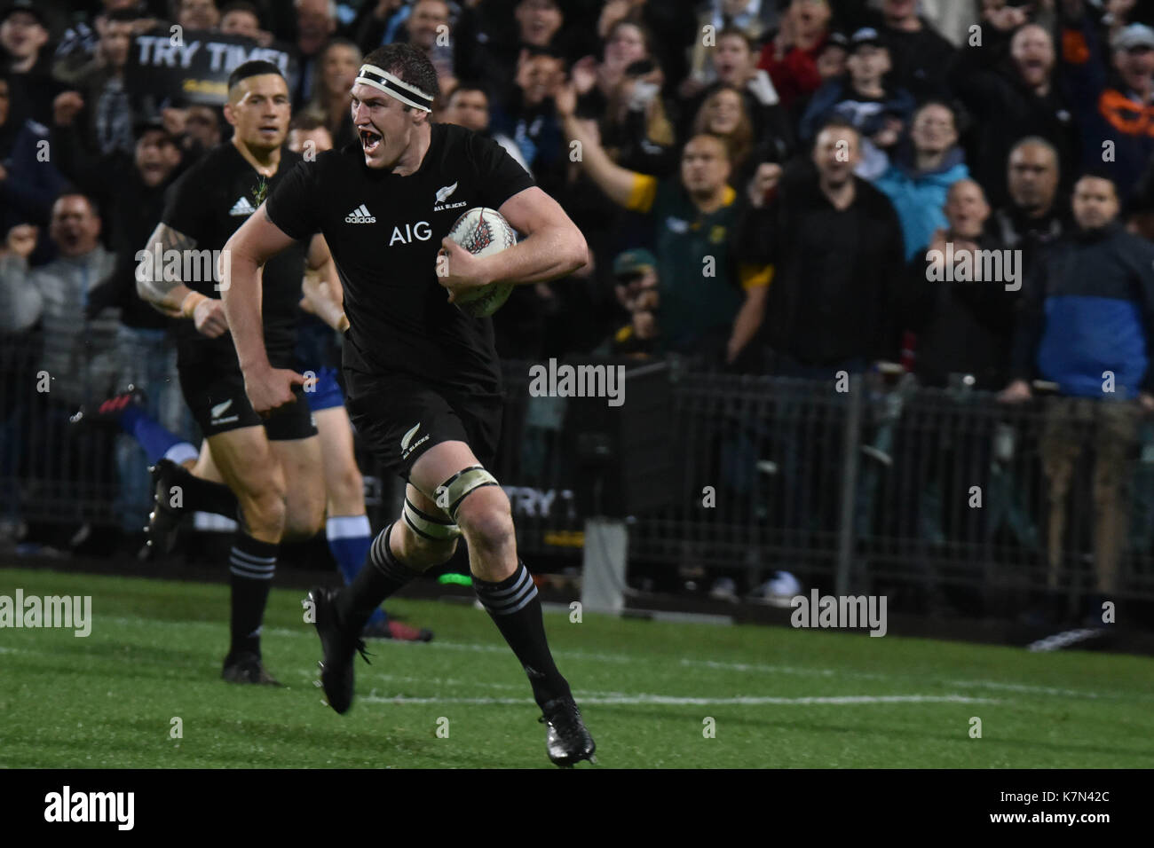 Brodie eetallick hi-res stock photography and images - Alamy