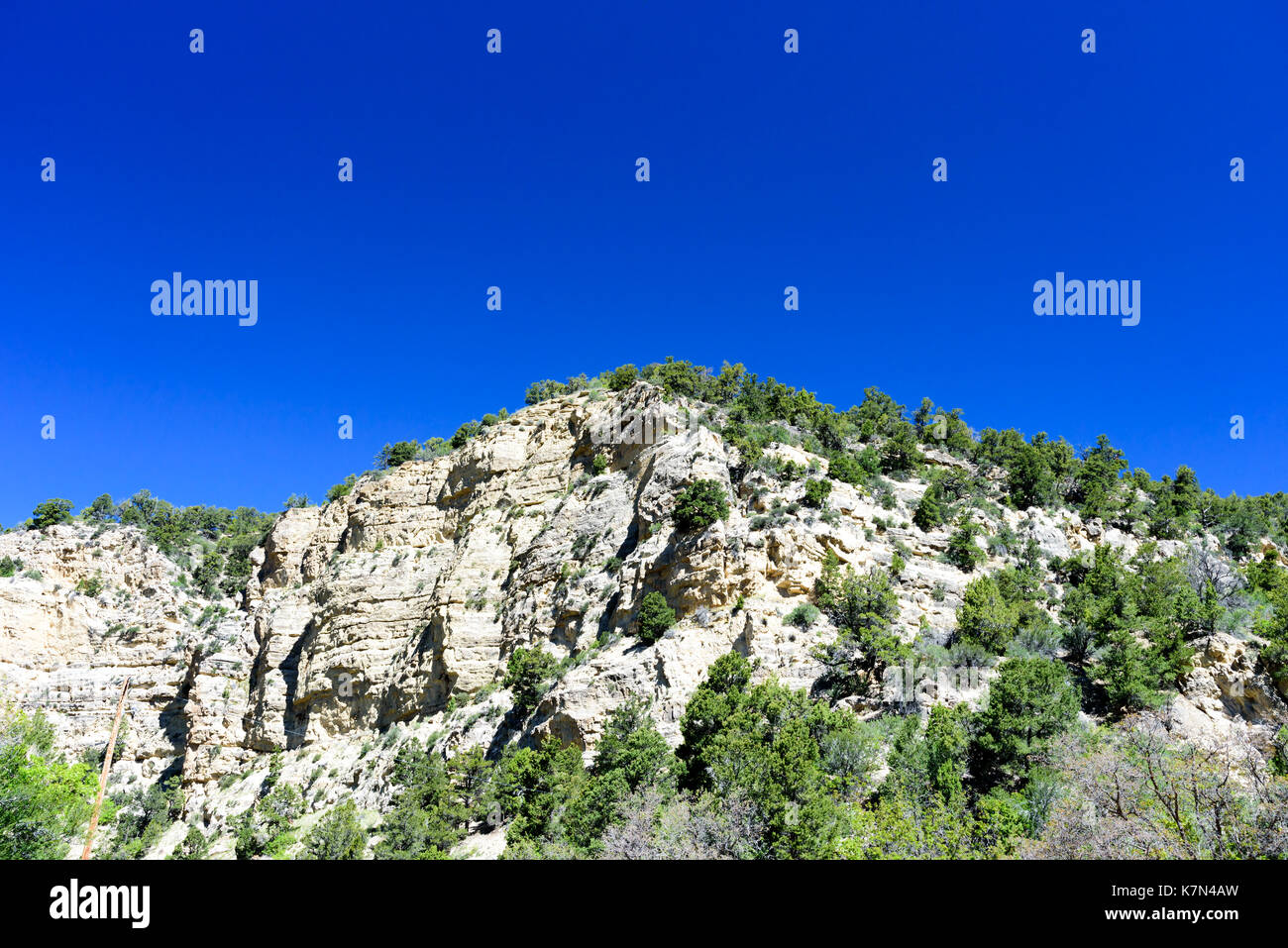 14 peaks hi-res stock photography and images - Alamy