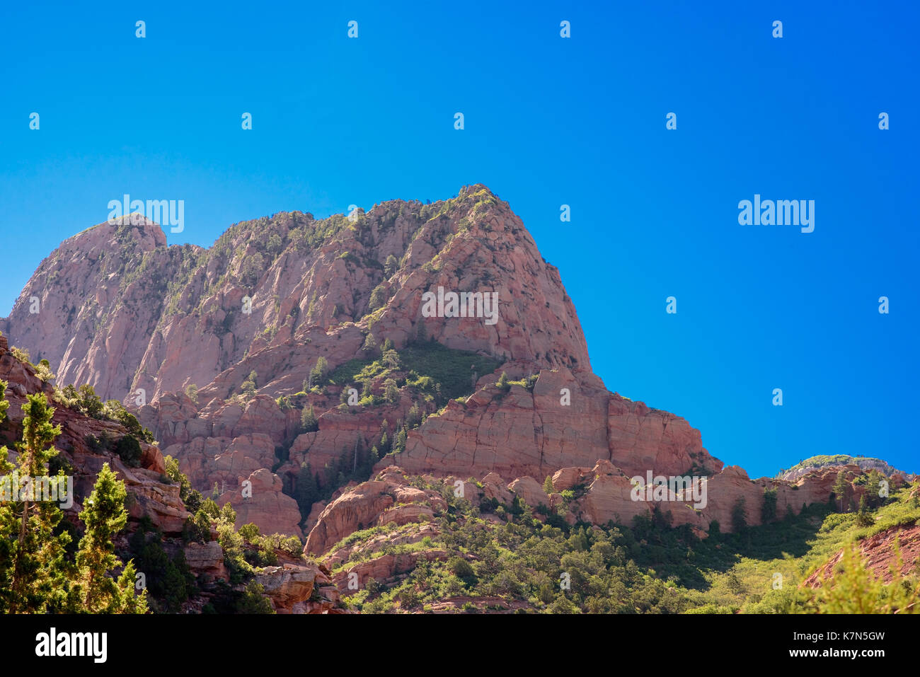 Glorious day hi-res stock photography and images - Alamy