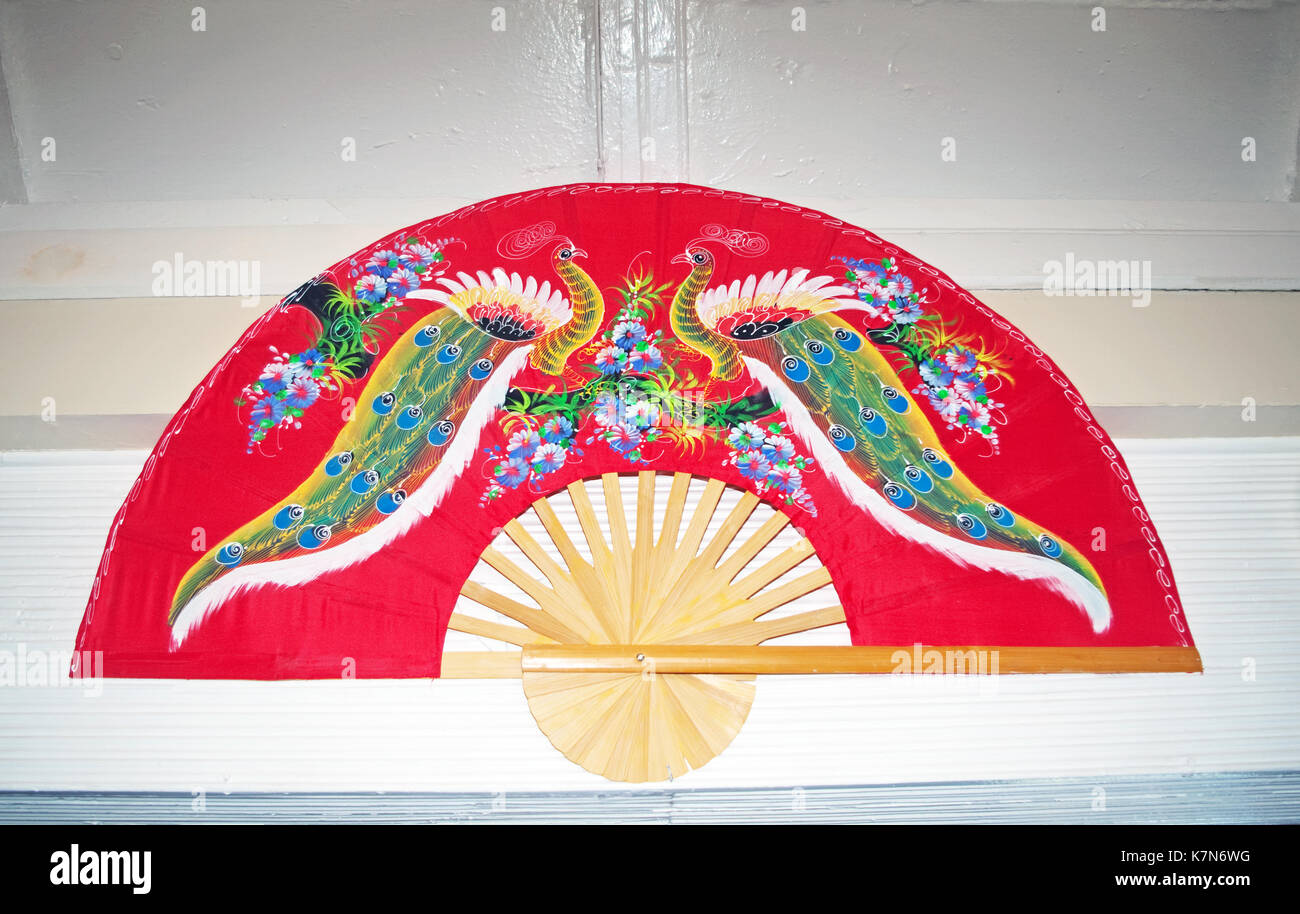 St Kitts,Challengers Village,Caribbean,West Indies,Clay Villa ...