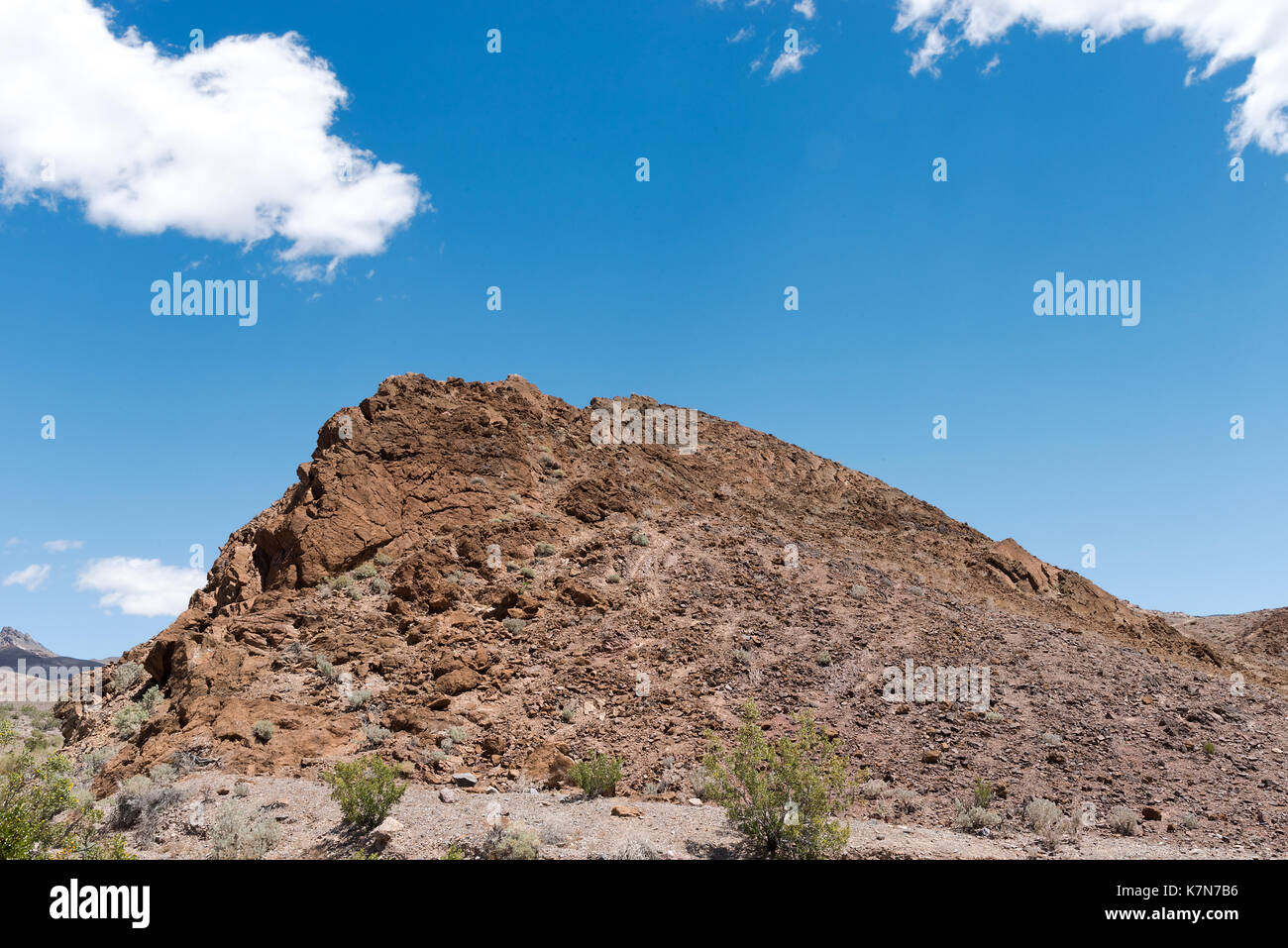 Clean desert air hi-res stock photography and images - Alamy