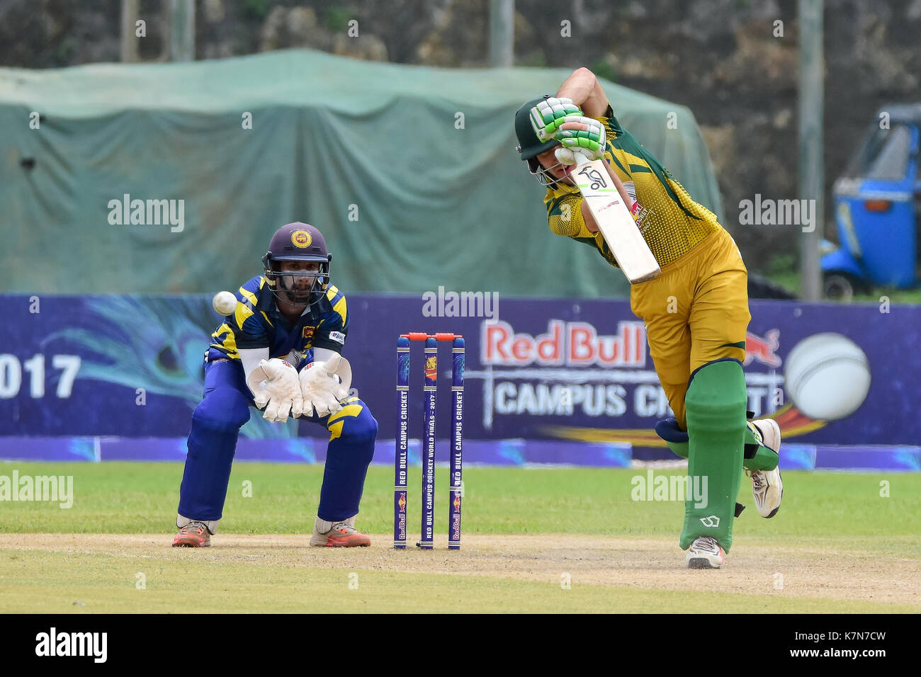 Red bull sri lanka hi-res stock photography and images - Alamy